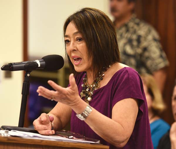 Panel open to streamlining liquor licenses for nonprofits | News ...